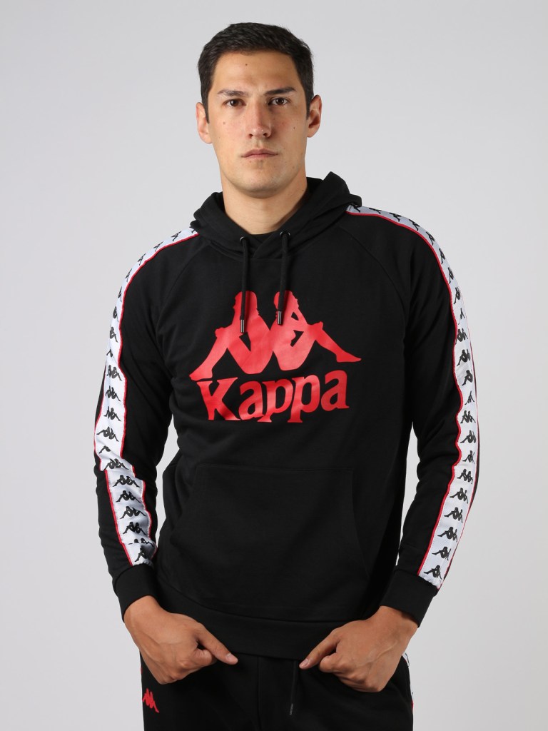 HOMBRE archivos - Kappa México